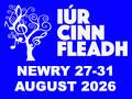 October 2024 Issue » Irish Music Magazine