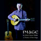 Home » Irish Music Magazine