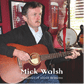 Home » Irish Music Magazine
